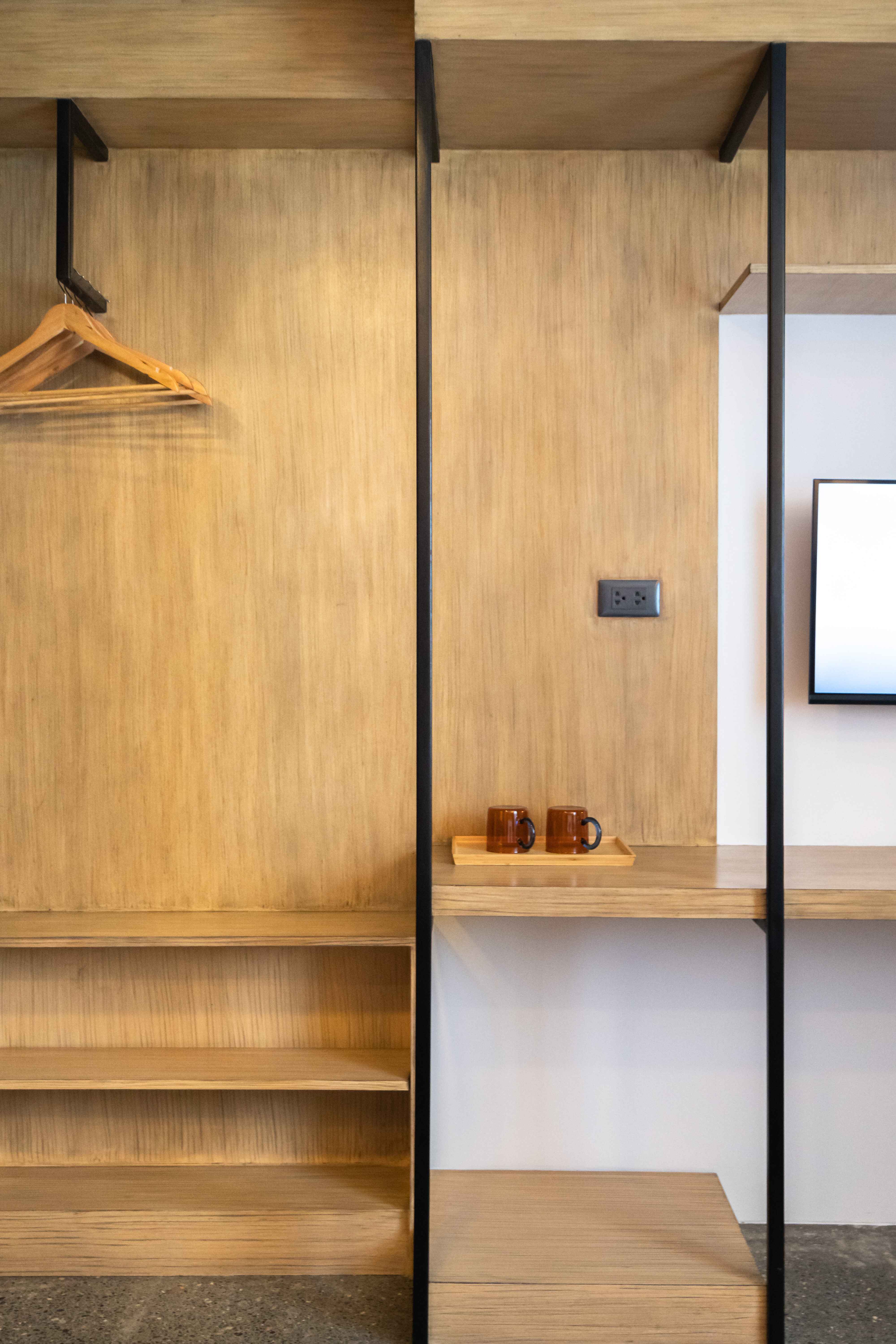 Prince Express Inn - MaGNA